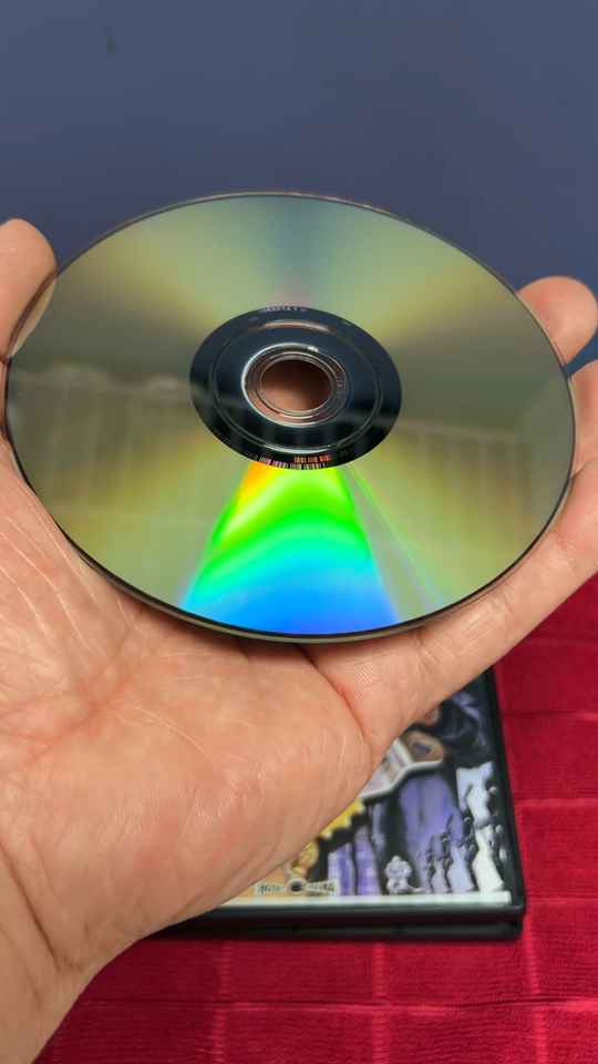 Strange Brew (1983) (DVD 2016 VG) Dave Thomas, Rick Moranis, Max von ...