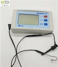 VDW Raypex 6 Apex Locator günstig kaufen | eBay