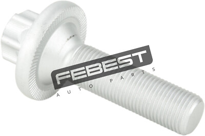 Cv Joint Bolt For MERCEDES BENZ S 400 4-MATIC,D,HYBRID Fasteners | eBay ...