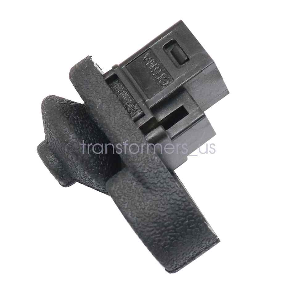 Door Jamb Ajar Sensor Lamp Switch 25360-AD000 For Nissan Armada TITAN ...