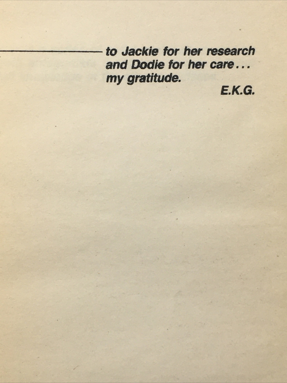 In The Company of Eagles by Ernest K. Gann (Vintage Paperback, 1981) A ...