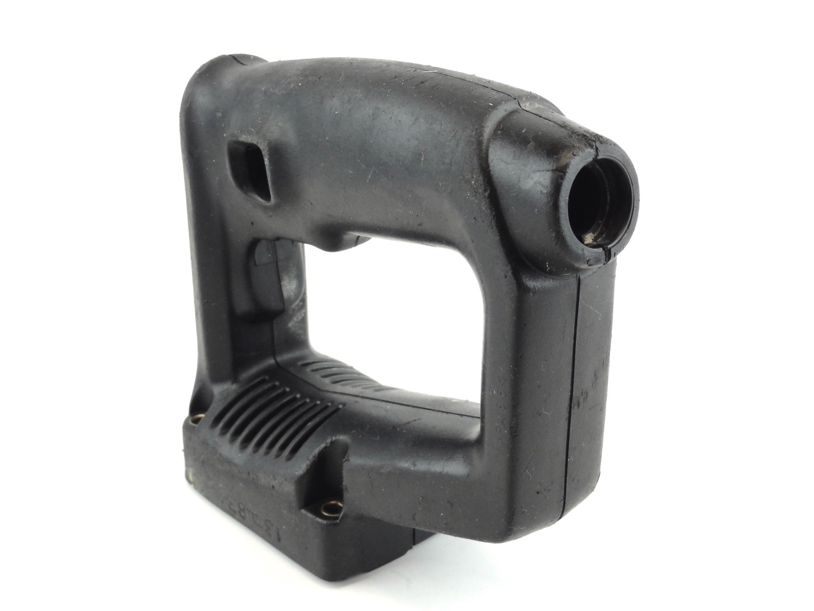 Bosch #1615132053 Genuine Handle Assembly for 11224VSR 11224VSRC Rotary ...