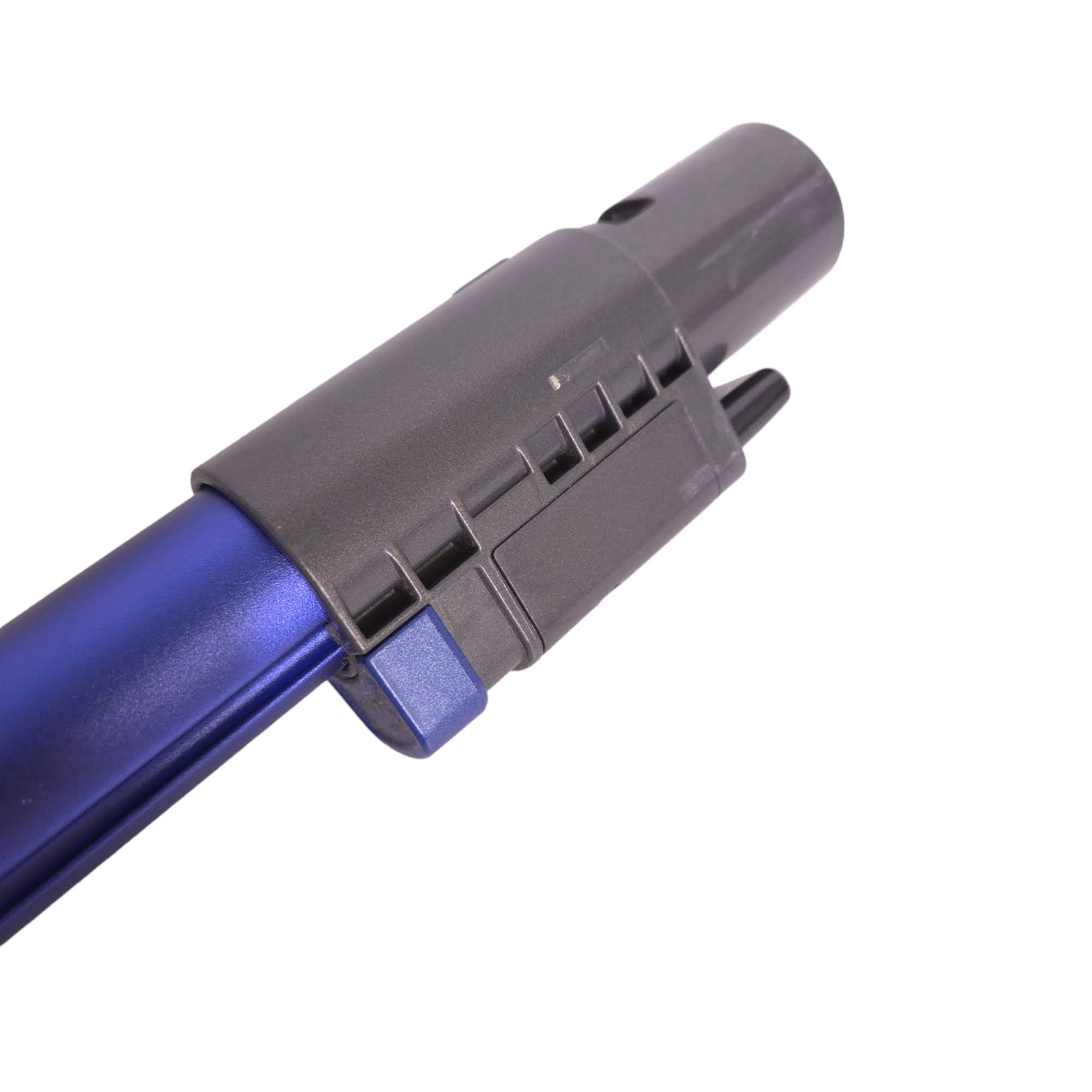 Shark Vertex ICZ362H Extension Wand Tube 853FFJ362H | eBay