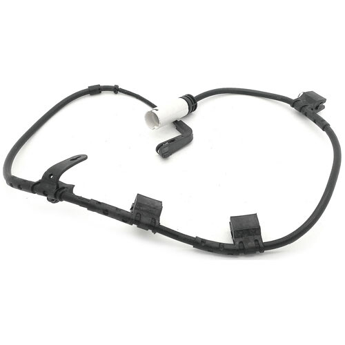 Brake Pad Wear Indicator Sensor Lead Front Fits Mini Convertible (R57 ...
