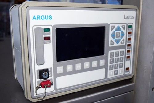 LAETUS D-64665, ARGUS 6012 | eBay UK