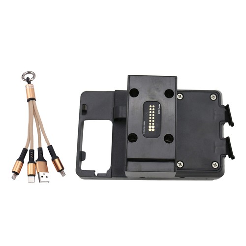 Holder Navigation Bracket Compatible R1200RT R1250RT Z0R2 | eBay