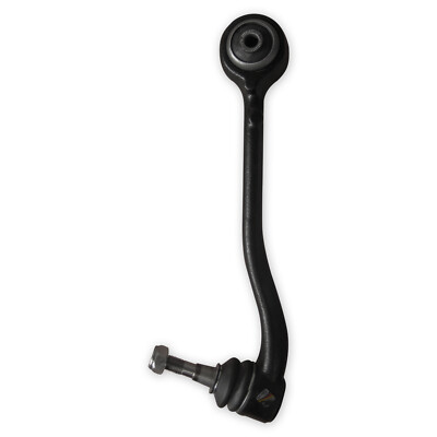 For Bmw X5 E53 2000-2006 Front Lower Suspension Wishbone Track Control ...