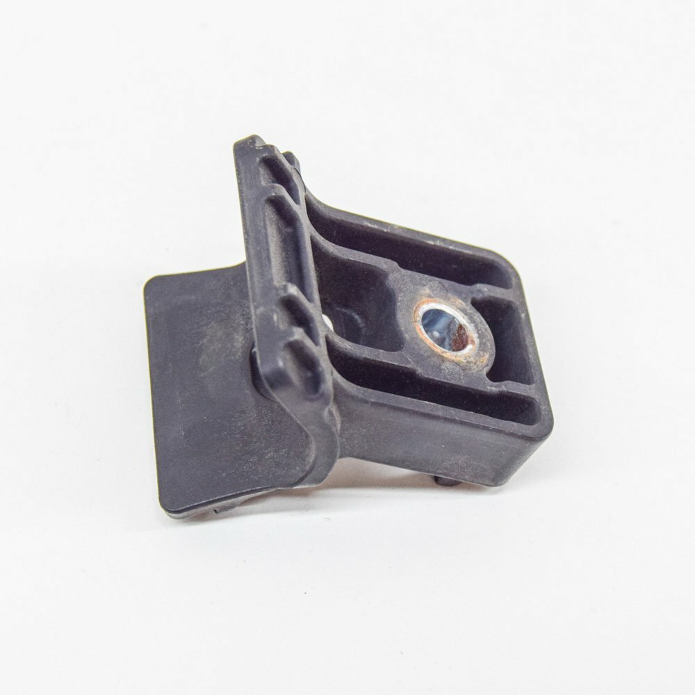 OPEL VAUXHALL ZAFIRA TOURER C Right Side Upper Radiator Bracket ...