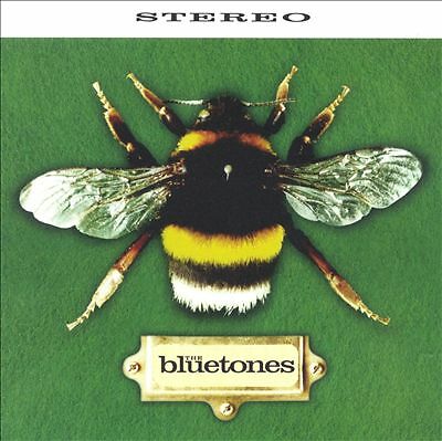 Slight Return by The Bluetones (CD) for sale online | eBay