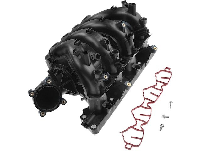 For 2009-2011 Chevrolet Aveo Intake Manifold APR 86394BVDV 2010 | eBay