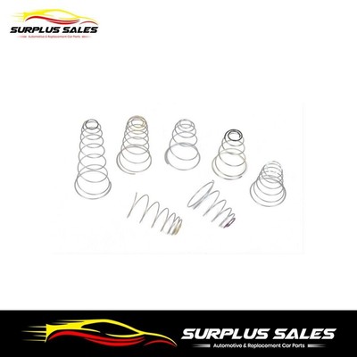 HO20-13 Holley Vacuum Secondary Carburetors Secondary Diaphram Spring ...