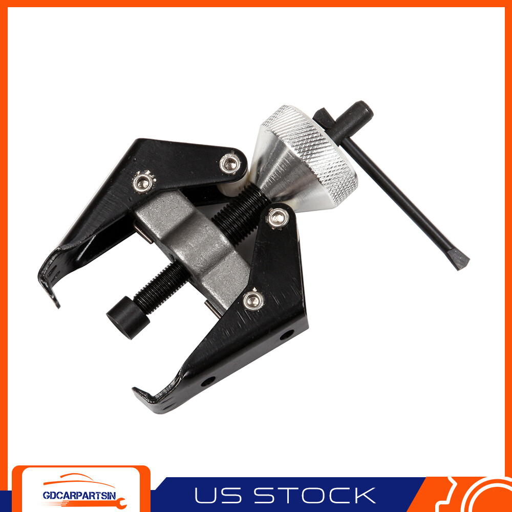 CAR BATTERY TERMINAL BEARING WIPER ARM REMOVER PULLER TOOL REMOVER ...