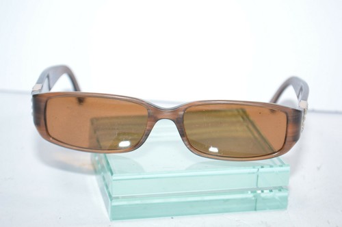 Dereon Sunglass/Eyeglass Frames 53[]17-135MM Ornate Rhinestone Arms | eBay