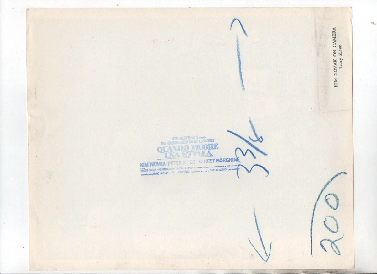 Peter Finch Bodybuilder