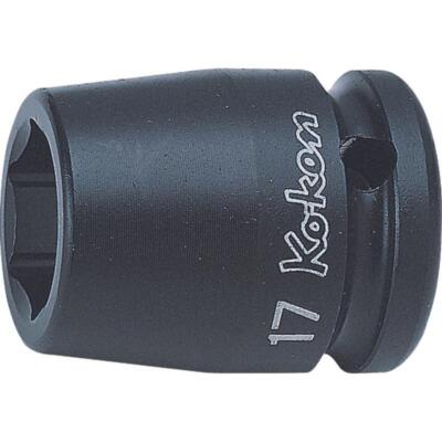 Koken 14400M-11 1/2 Inch Sq. Dr. Socket 11 mm 6 Point Length 38 mm | eBay