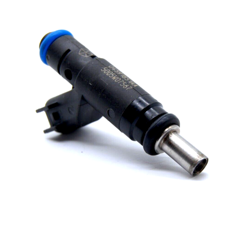 FUEL INJECTOR FOR CHRYSLER JEEP GRAND CHEROKEE 300C SRT 5.7 HEMI V8 ...