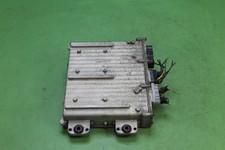 Eaton Fuller Transmission Control Module Etc2008a02 for sale online | eBay