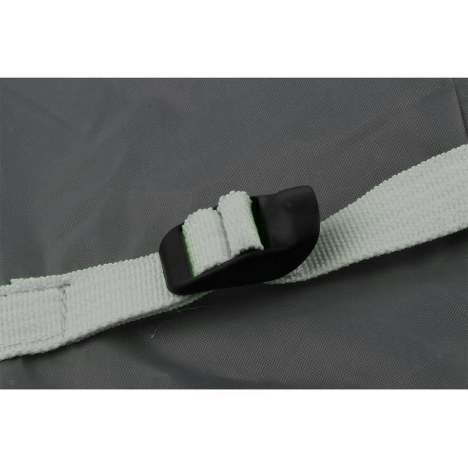 Outdoor Camping Tent Compression Carry Storage Bag Duffel Bag A | eBay