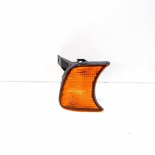 NEW BMW 5 E34 RIGHT TURN LIGHT INDICATOR 63131384034 1384034 OEM | eBay