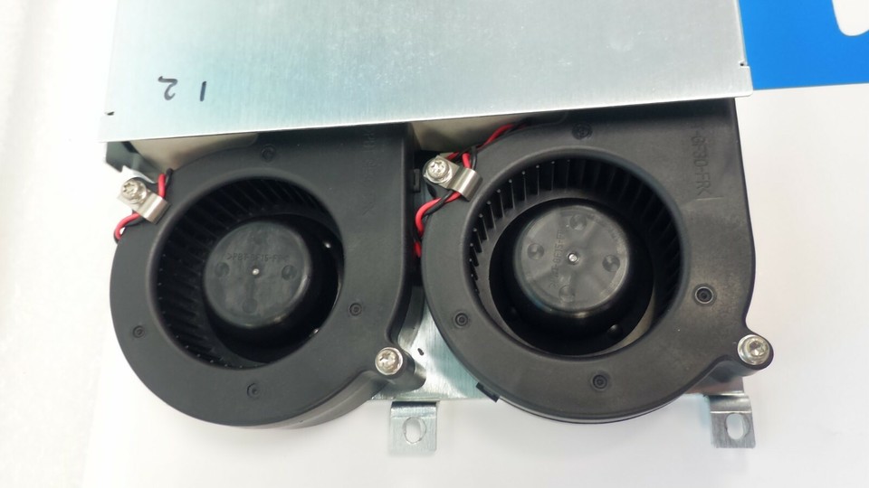 Keysight/Agilent N6754A | eBay