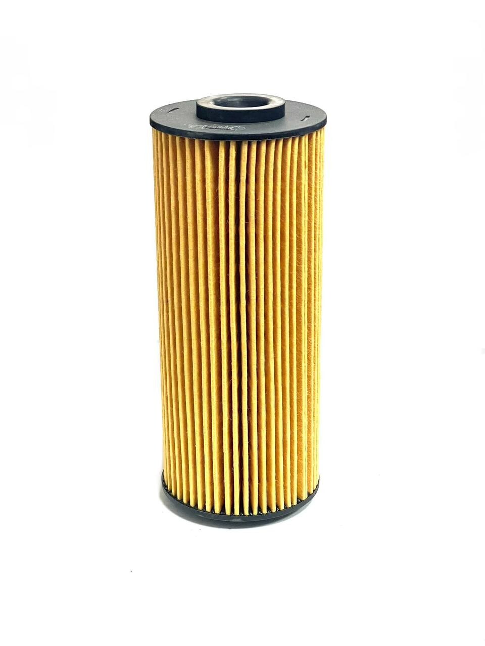 ISUZU 8980188580 - cross reference oil filters | oilfilter ...