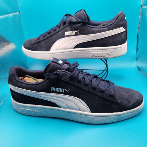 PUMA OPTIMAL CONFORT FOAM+ SHOES MEN'S Size 10 | eBay