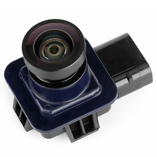 170° Rear View Backup Camera Fit For Ford Flex 2013-2019 GA8Z-19G490-A ...