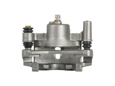 For 1999-2003 Lexus RX300 Brake Caliper Rear Left 35914DFWW 2001 2002 ...