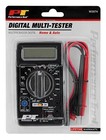 Performance Tool W2974 TESTER-MULTIMETER | eBay