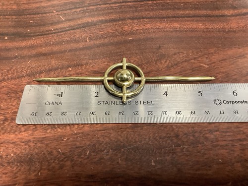 1930s Zenith 12H091E Chassis Radio ~ 12H090 Dial Pointer ~ FREE SHIPPNG ...