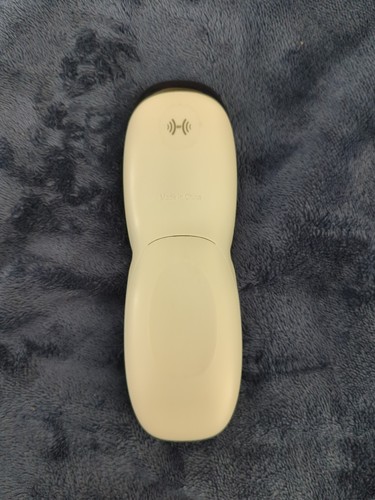 DIRECTV RC73 Remote Control HR54, C61(RF/IR)Replaces RC72-RC71 AT&T Not ...