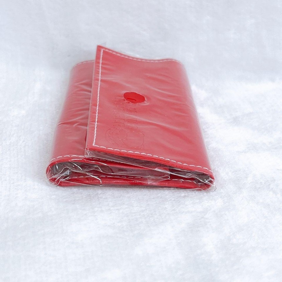 [San-X] Fancy Super Rare Out of Print Nyan Nyan Nyanko Cat Very Good ...