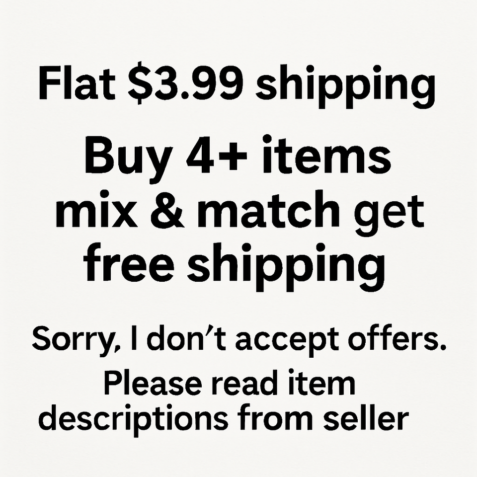 Seems Like Old Times by Ro Gregg for Northcott Florals Stripes Cotton ...