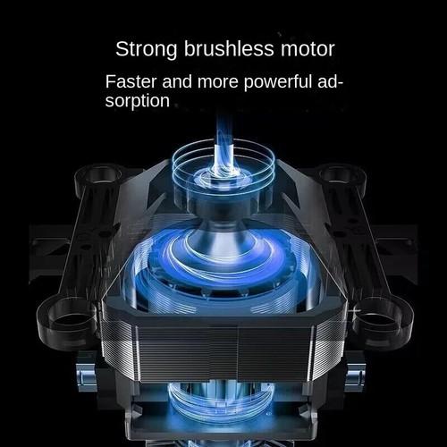 Lifting Tools 220Kg Vacuum Suction Cup Tiling Glass Rock Slab Extractor ...