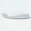 NEW BMW 3 GT F34 FRONT BUMPER RIGHT FINISHER TRIM 51117294898 MODERN ...