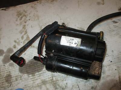 Evinrude Ficht 225hp 2 stroke outboard VST (439712) | eBay