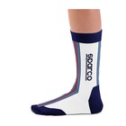 Sparco Martini Racing Socks Iconic Rally Retro Design Official ...