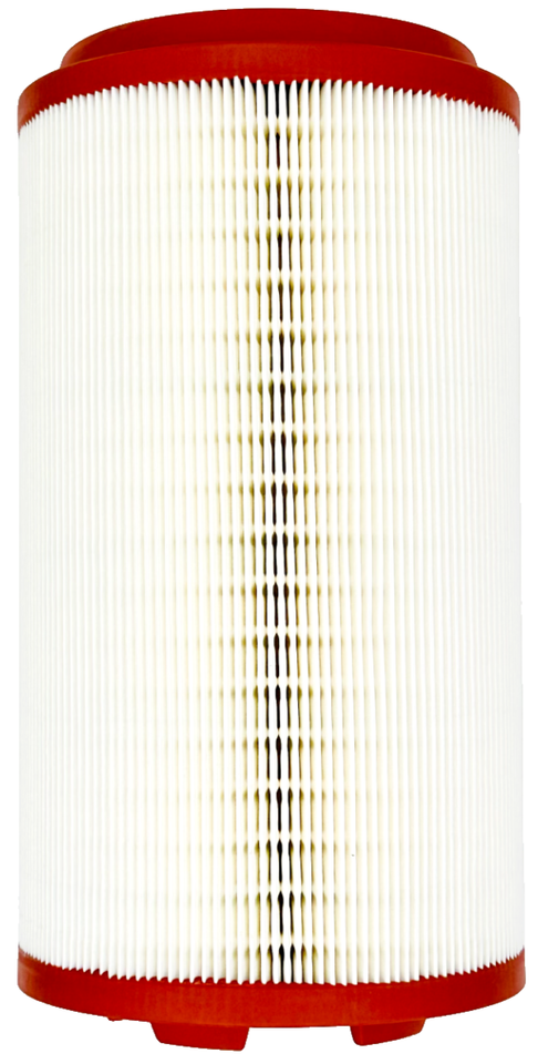 Marvel Air Filter MRA90044 (52022424AA) for Ram ProMaster 1500 2014 ...