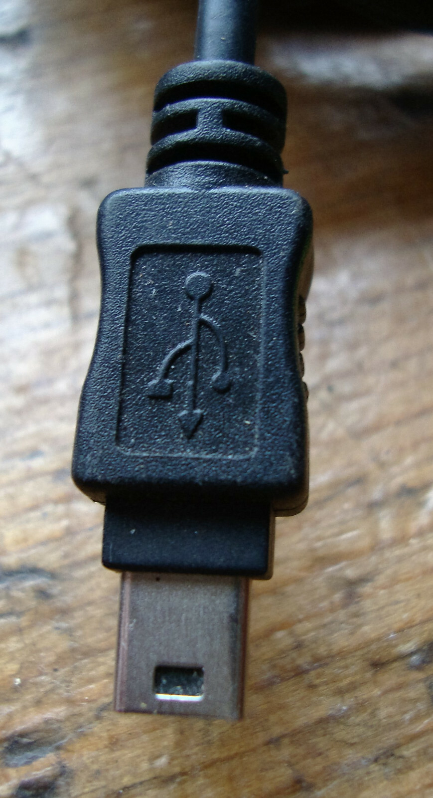 Cable internet E148000 AWM STYLE 2725 USB SHIELDED | eBay