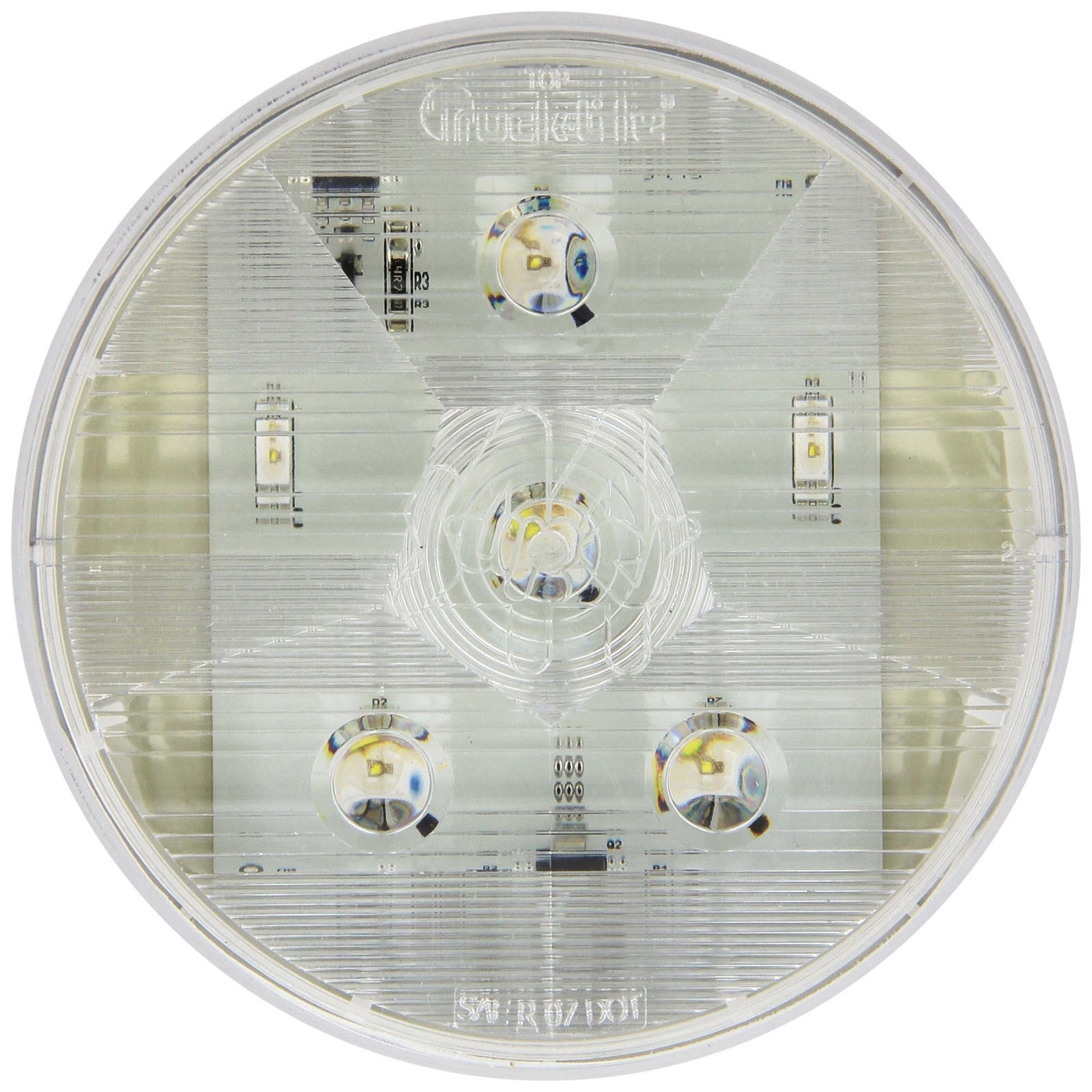 Truck-Lite (44350C) LED Light | eBay
