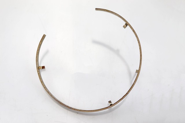 Genuine Toyota Spring Synchromesh Fits Corolla Celica Rav4 More 33392 ...