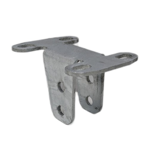 EZ Loader Spring Hanger Bracket 250-015522-10 | eBay