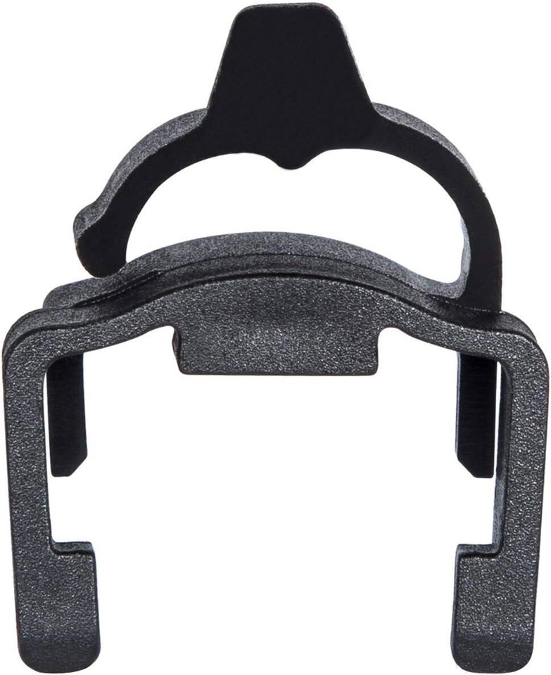 Rocker Arm Retainer Clip Head W302193 for 2003-2010 Ford 6.0L ...