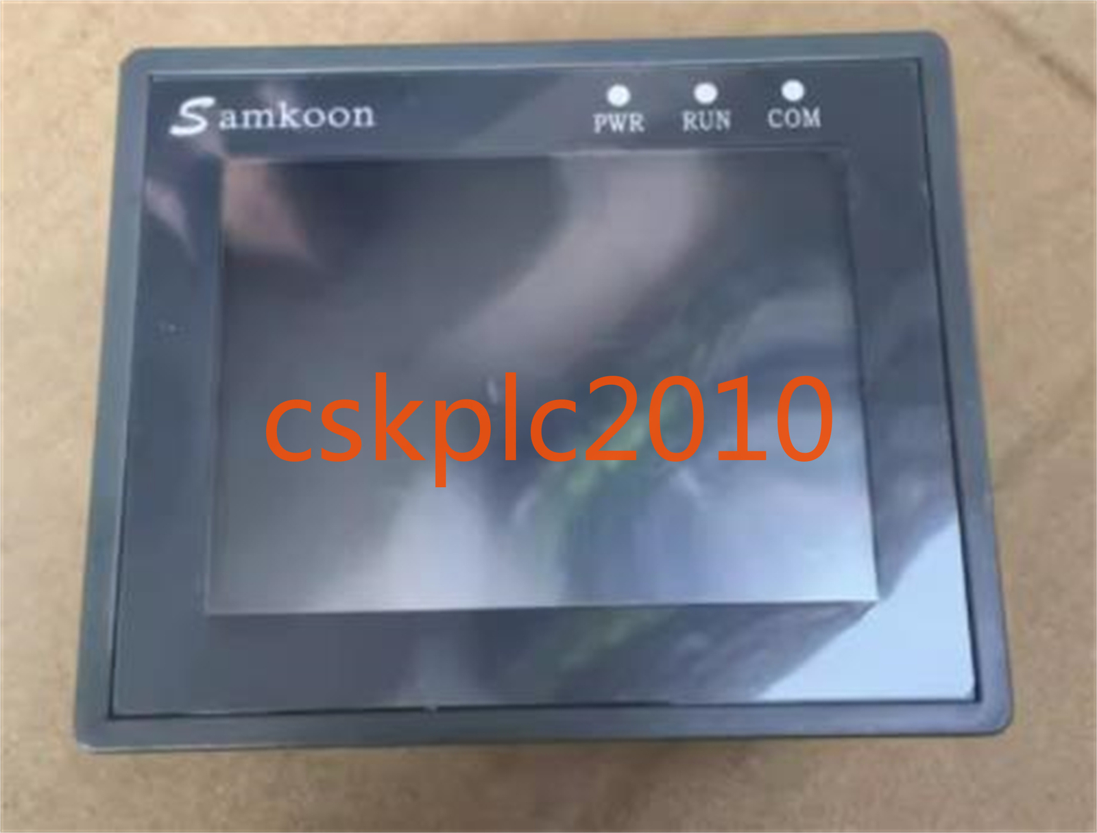 1PCS Samkoon Touch screen SA-3.5A in good condition | eBay