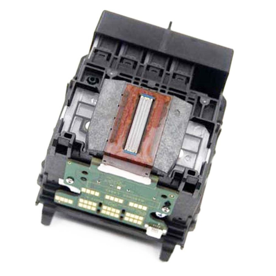 729 Print Head F9J81A Print Nozzle Fits For HP DesignJet T730 T830 | eBay