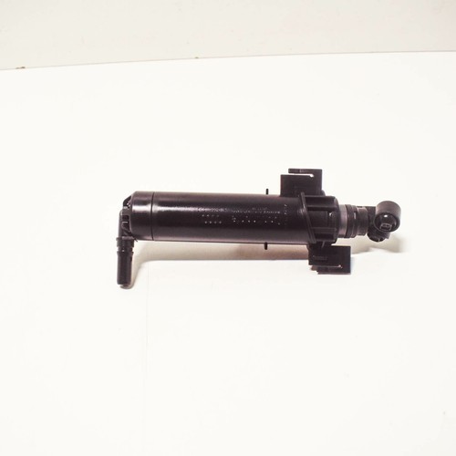 AUDI A5 8T LEFT SIDE HEADLIGHT WASHER NOZZLE 8T0955101D 2015 12-16 | eBay