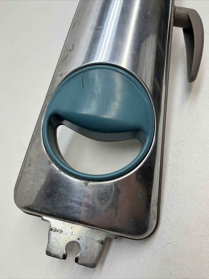 Kirby G10D Sentria HANDLE ASSEMBLY Vacuum Cleaner Parts for Replacement ...