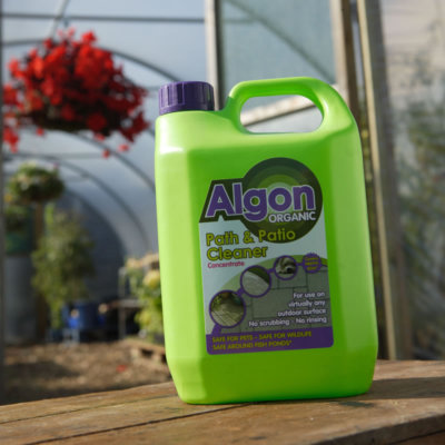 ALGON | eBay UK