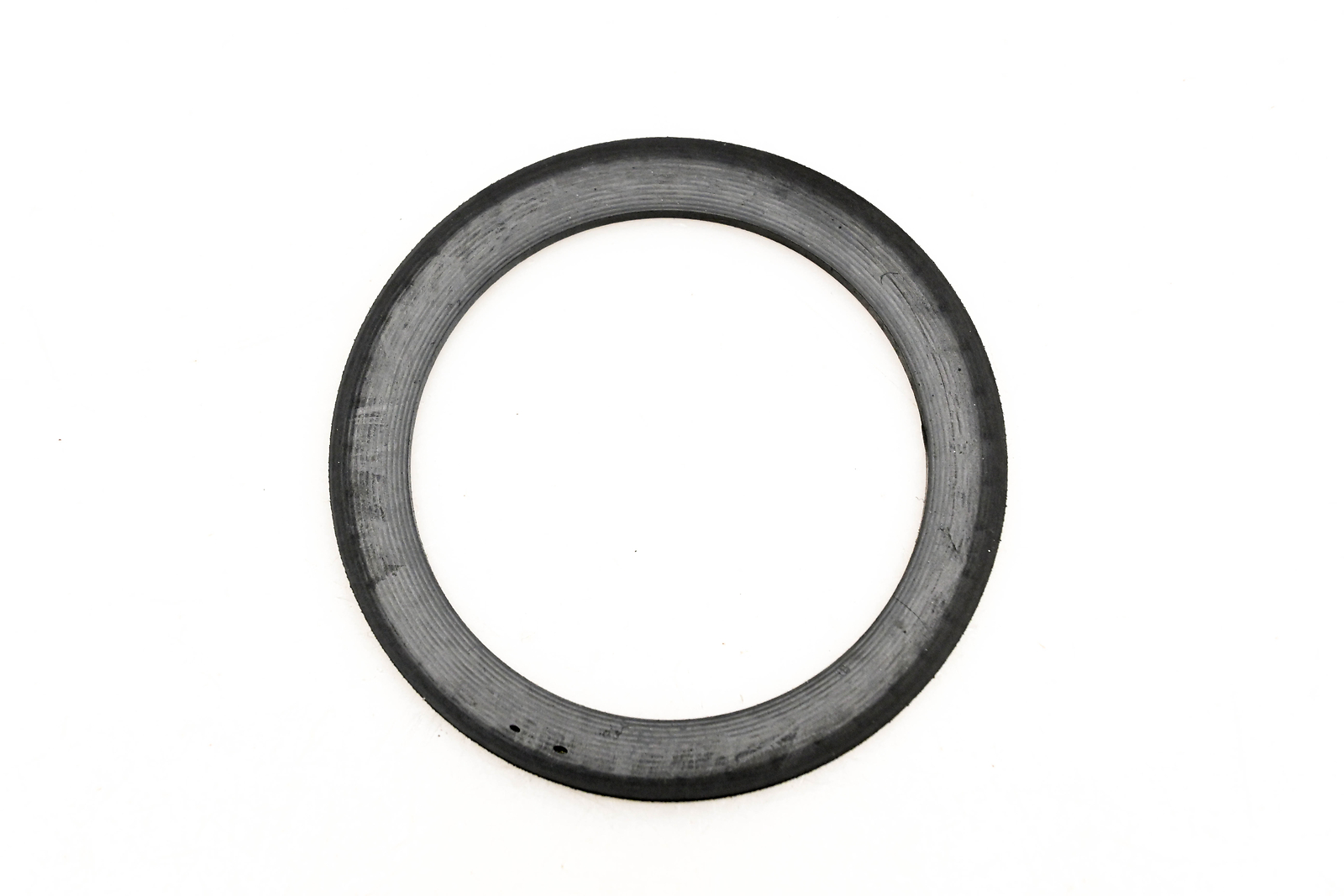 Lot of (5) NOS Genuine Mack Truck Fuel Cap gaskets 9538-11400 For ...