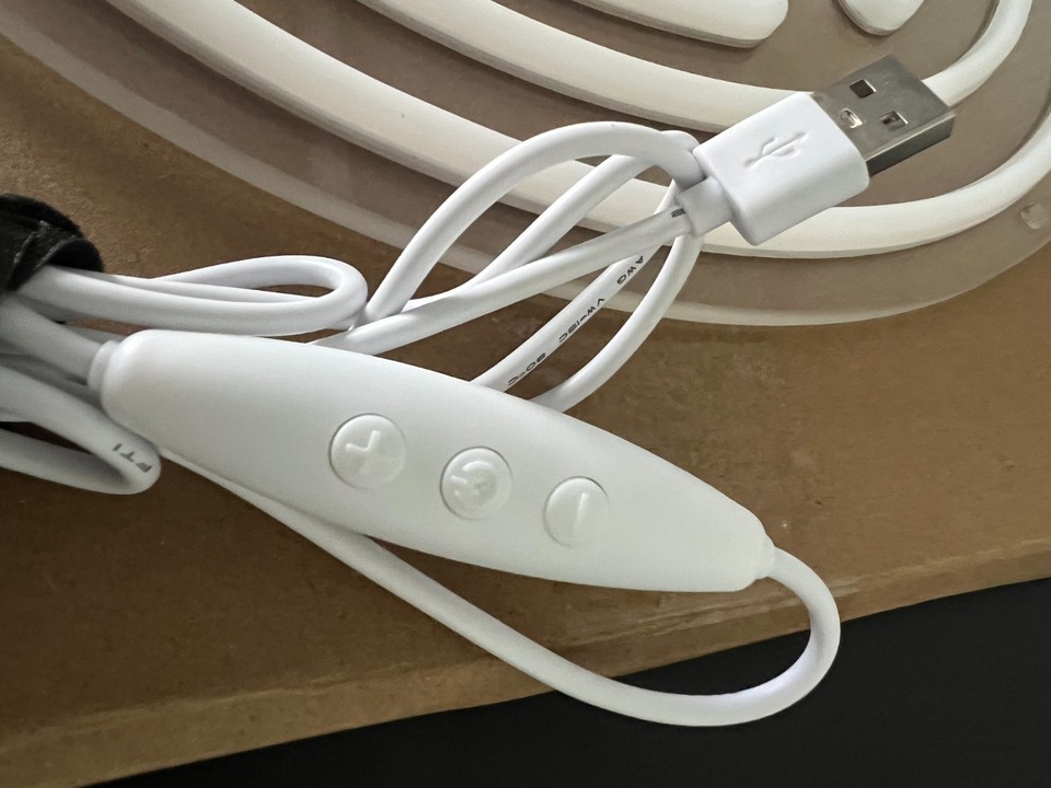 SIG SAUER Double Neon Sign 14"x14" LED Neon Flex USB Powered, Energy ...